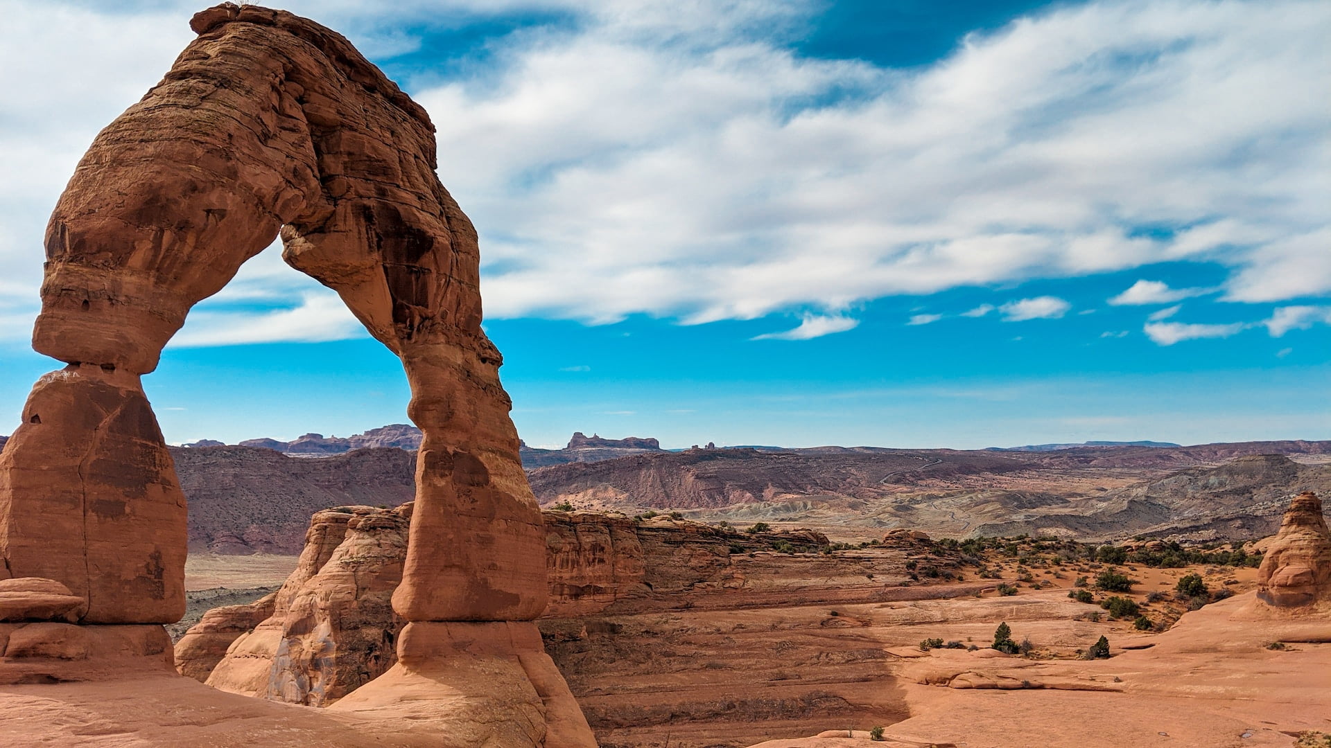 10 Most Popular Travel Destinations for Americans