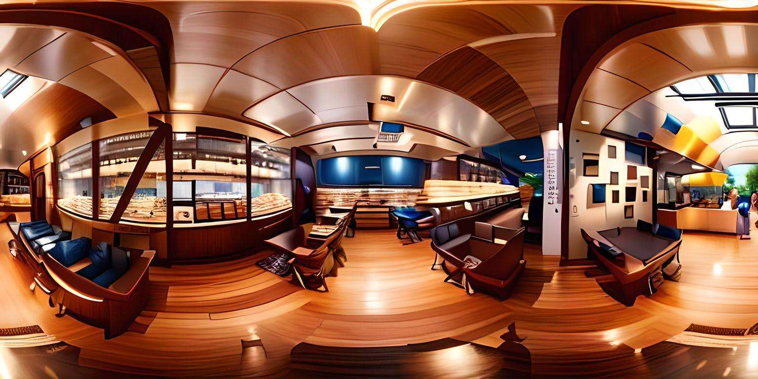The 10 Best Brazilian Restaurants in Los Angeles - Emelx Blog