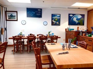 The 10 Best Peruvian Restaurants in Los Angeles - Emelx Blog