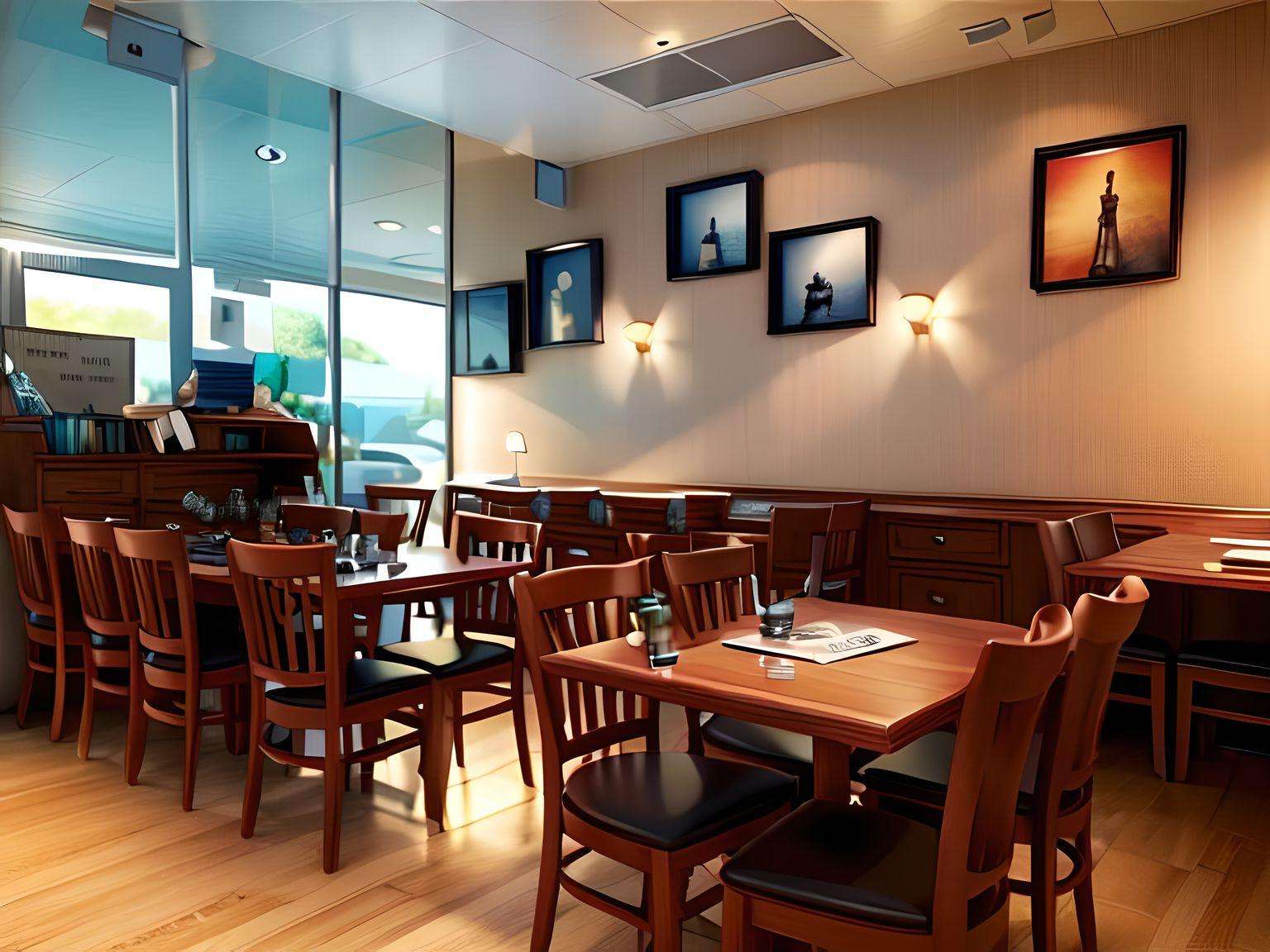 The 10 Best Peruvian Restaurants in Los Angeles - Emelx Blog