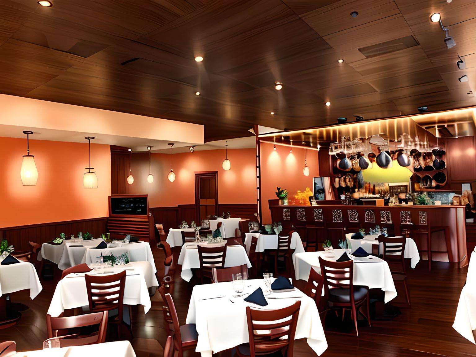 The 10 Best Brazilian Restaurants in Los Angeles - Emelx Blog
