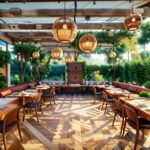 The 10 Best Peruvian Restaurants in Los Angeles - Emelx Blog