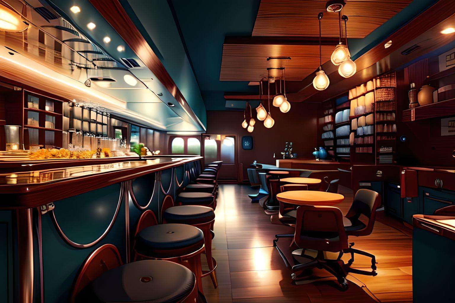 The 10 Best Jazz Restaurants in Los Angeles - Emelx Blog