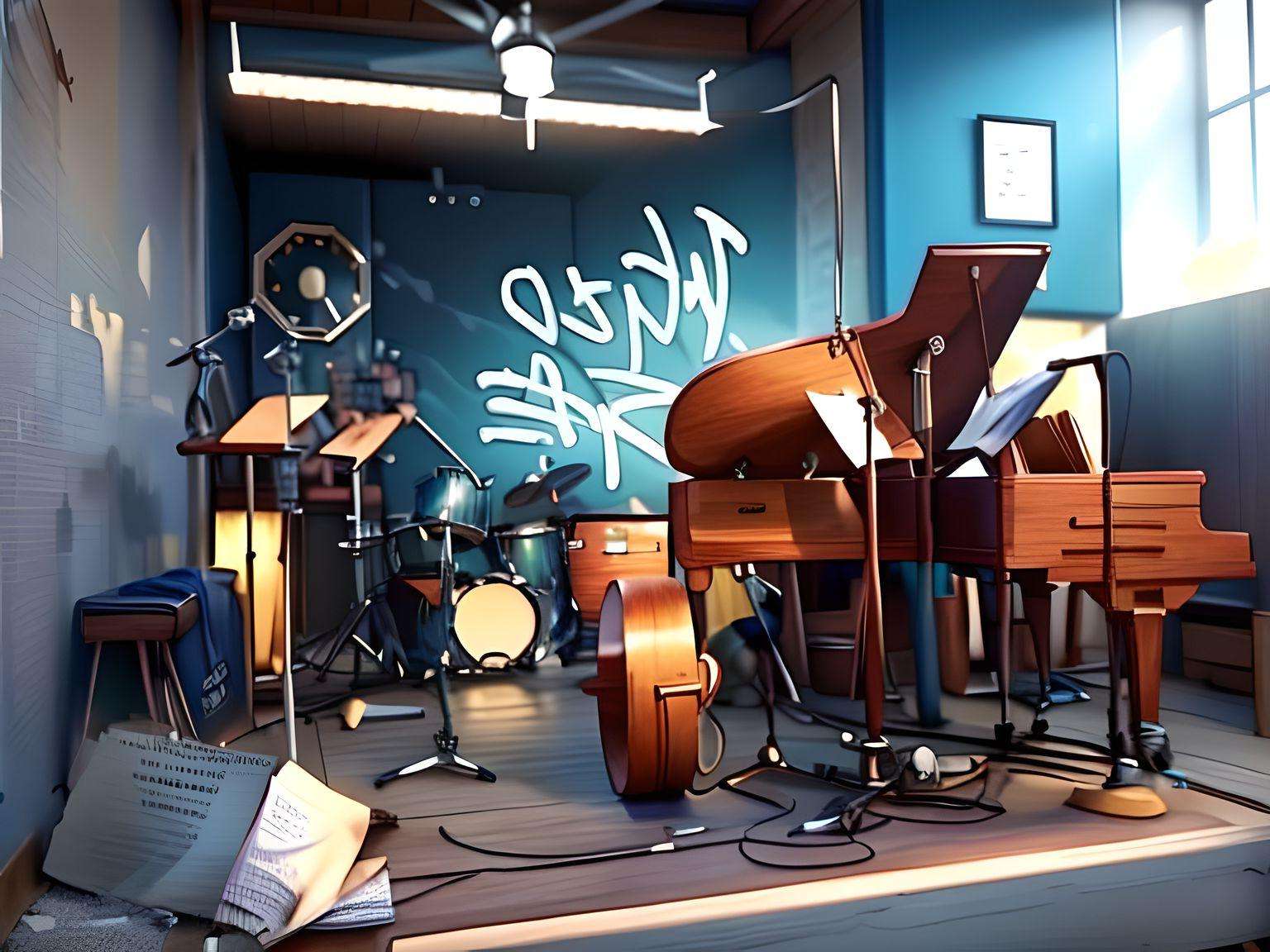 The 10 Best Jazz Restaurants in Los Angeles - Emelx Blog