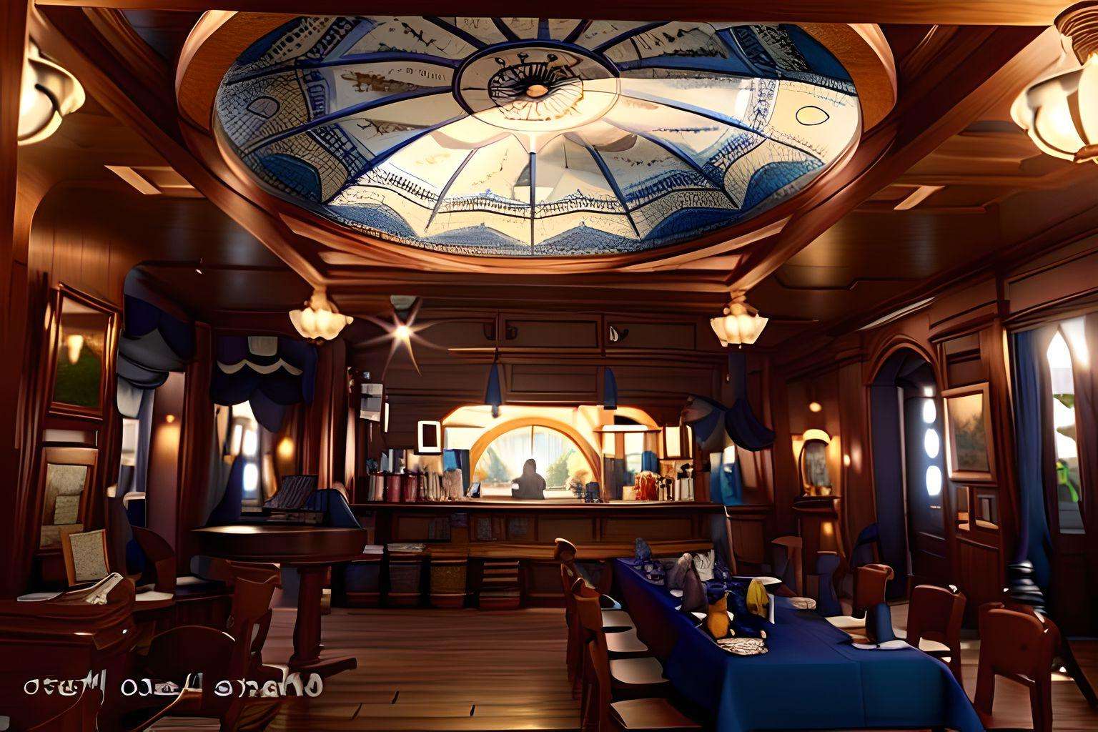 The 10 Best Mediterranean Restaurants in Los Angeles - Emelx Blog