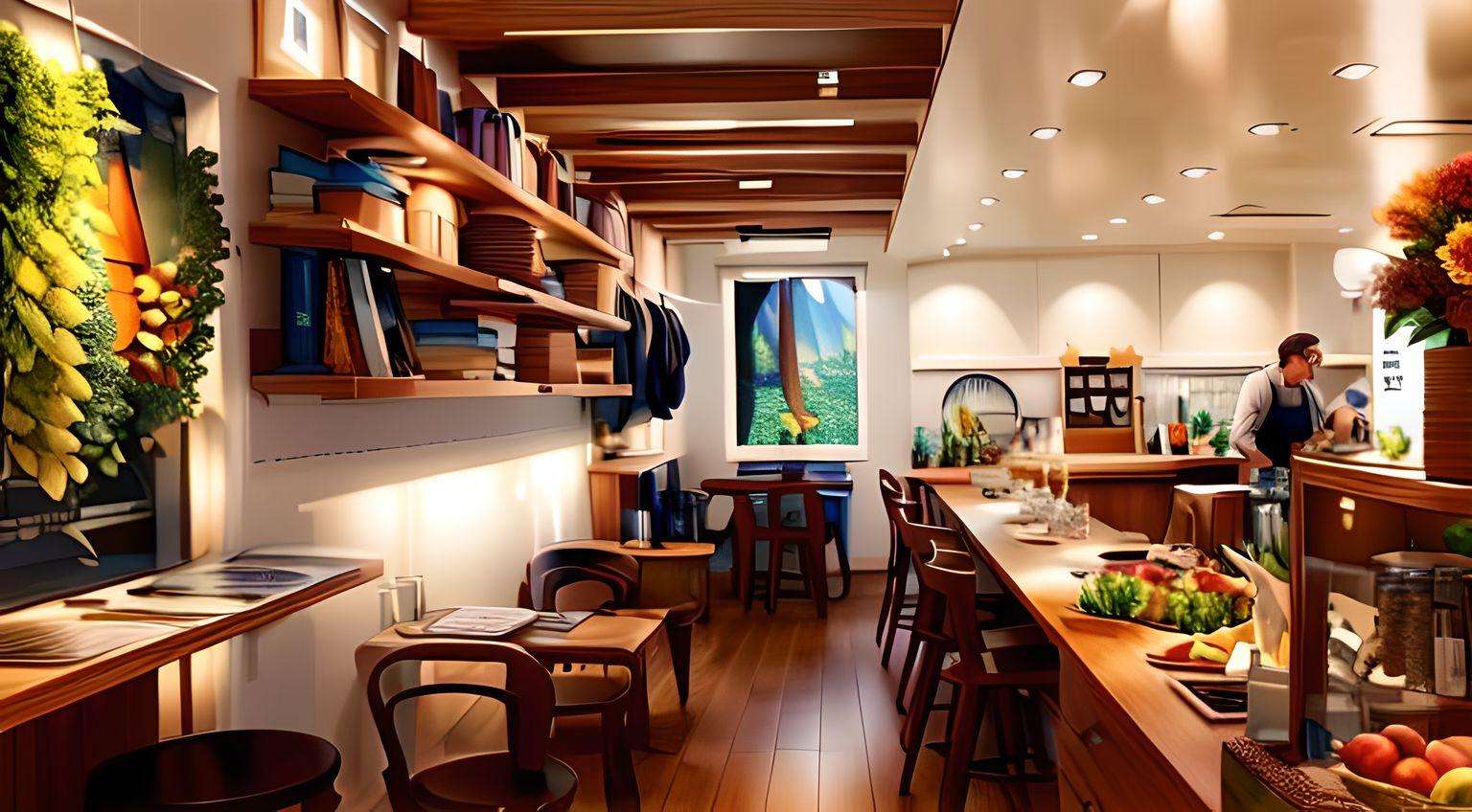 The 10 Best Italian Restaurants in Los Angeles - Emelx Blog