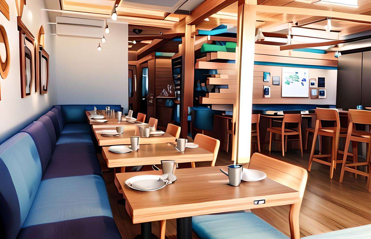 The 10 Best Indian Restaurants in Los Angeles - Emelx Blog