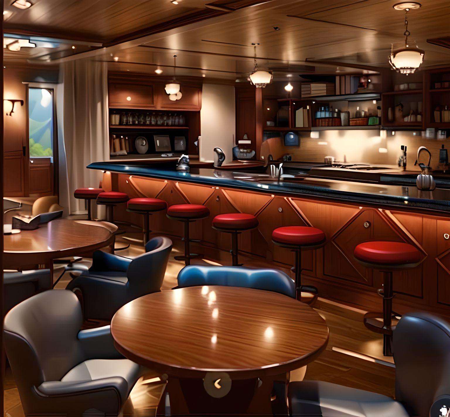 The 10 Best Fancy Restaurants in Orange County - Emelx Blog