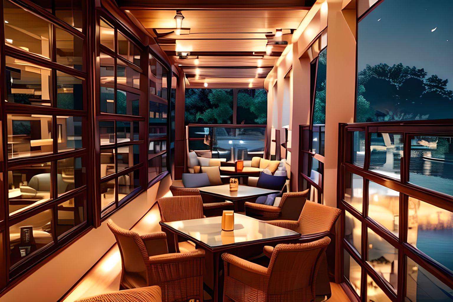 The 10 Best Fancy Restaurants in Orange County - Emelx Blog