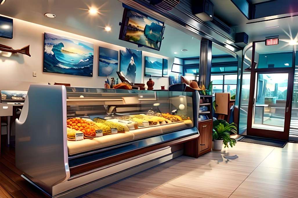 The 10 Best Seafood Restaurants in San Diego - Emelx Blog