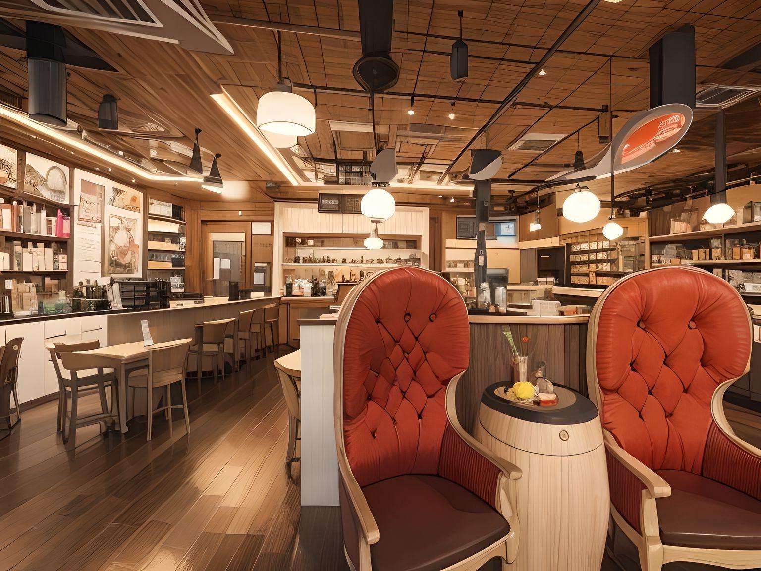 The 10 Best Lunch Restaurants in Orange County - Emelx Blog