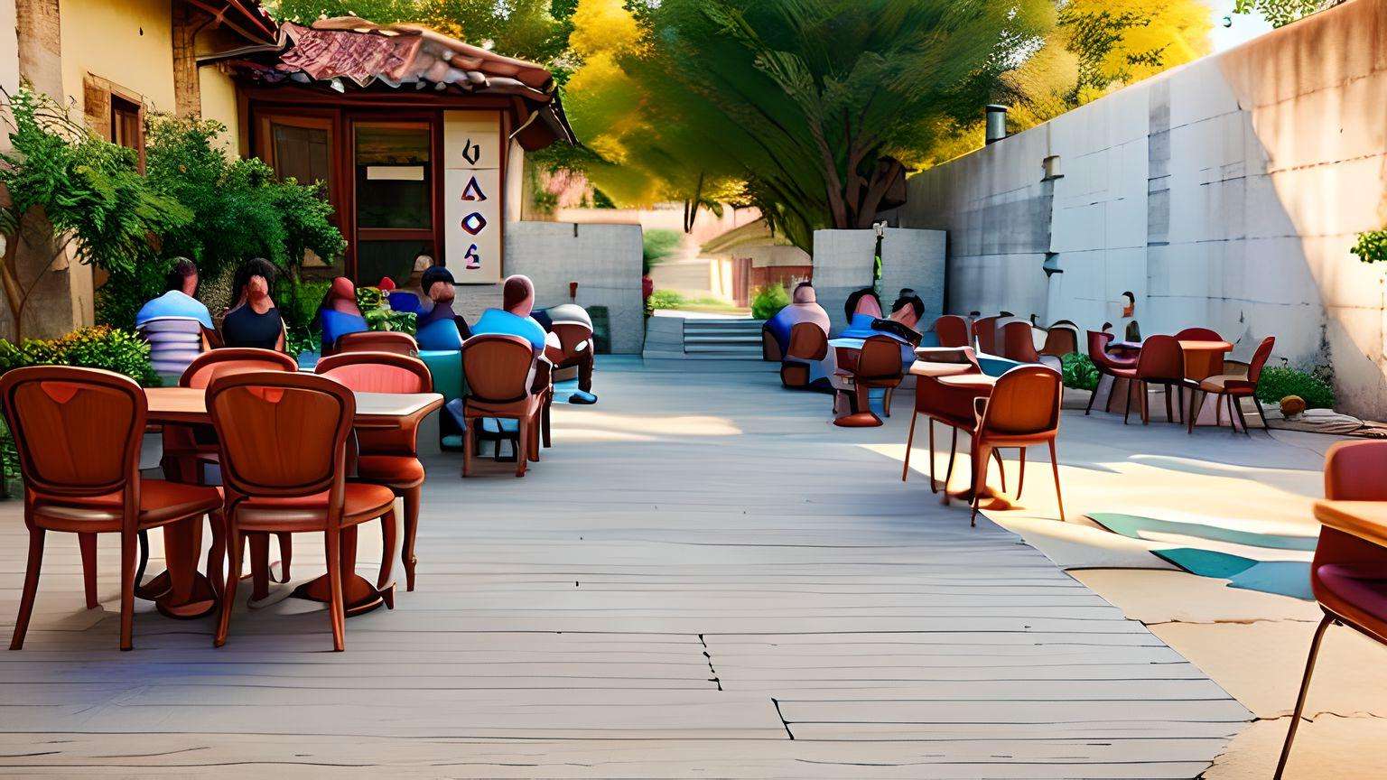 The 10 Best Restaurants in Orange County - Emelx Blog