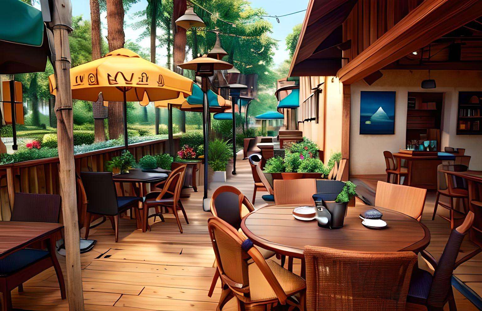The 10 Best Seafood Restaurants in Orange County - Emelx Blog