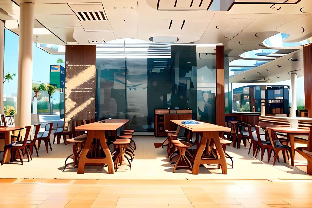 The 10 Best Brazilian Restaurants in San Diego - Emelx Blog