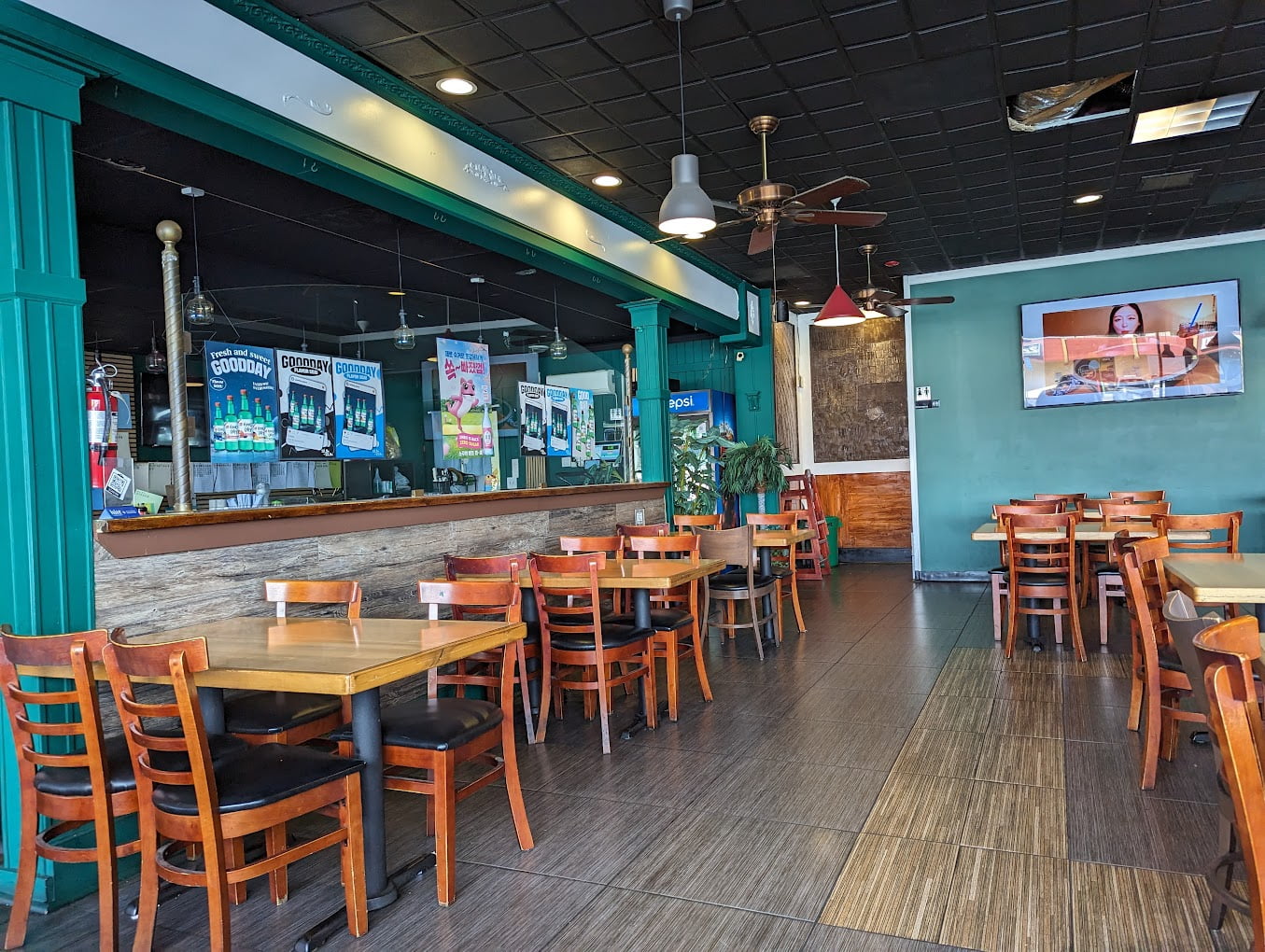 The 10 Best Korean Restaurants in Koreatown, San Diego - Emelx Blog