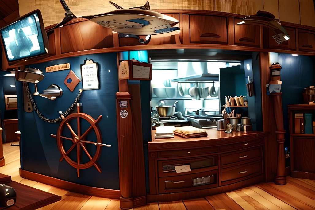 The 10 Best Crab Restaurants in San Diego - Emelx Blog