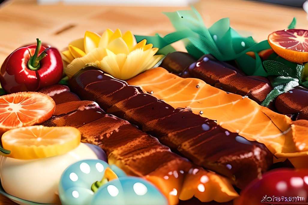 The 10 Best Persian Restaurants in San Diego - Emelx Blog