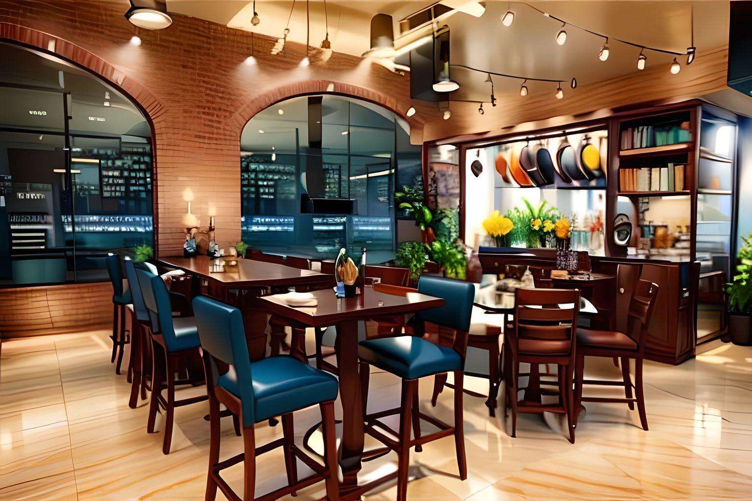 The 10 Best Mexican Restaurants in Orange County - Emelx Blog