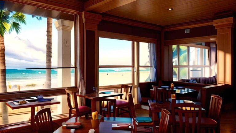 The 10 Best Ocean View Restaurants in Orange County - Emelx Blog