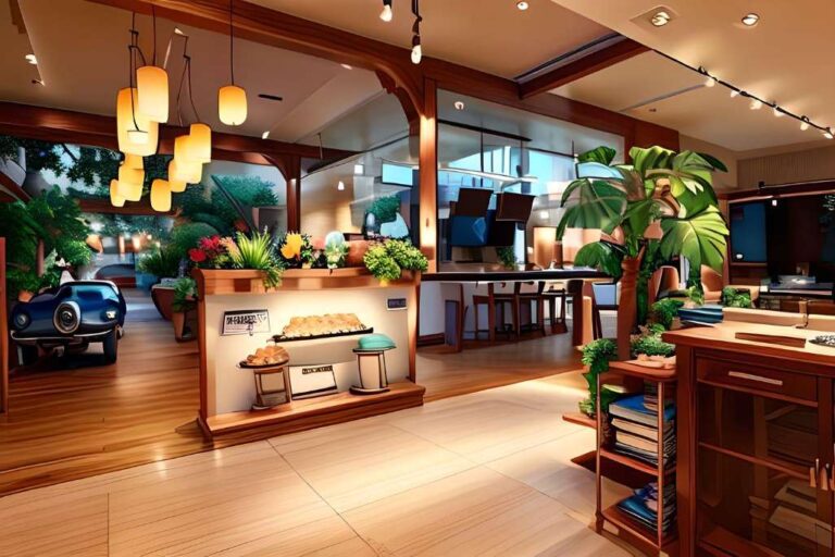 The 10 Best Asian Restaurants in San Diego - Emelx Blog