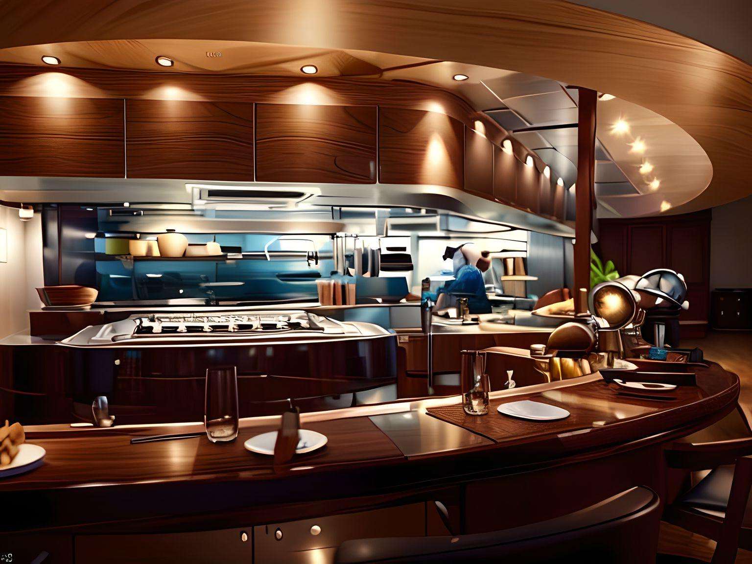 The 10 Best Seafood Restaurants in Orange County - Emelx Blog