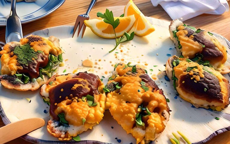 The 10 Best Seafood Restaurants in Orange County - Emelx Blog