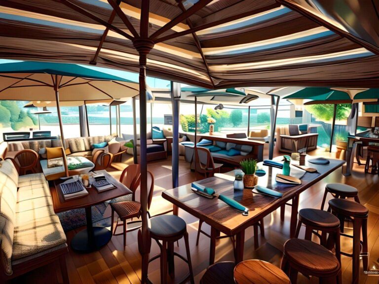 The 10 Best Ocean View Restaurants in Orange County - Emelx Blog