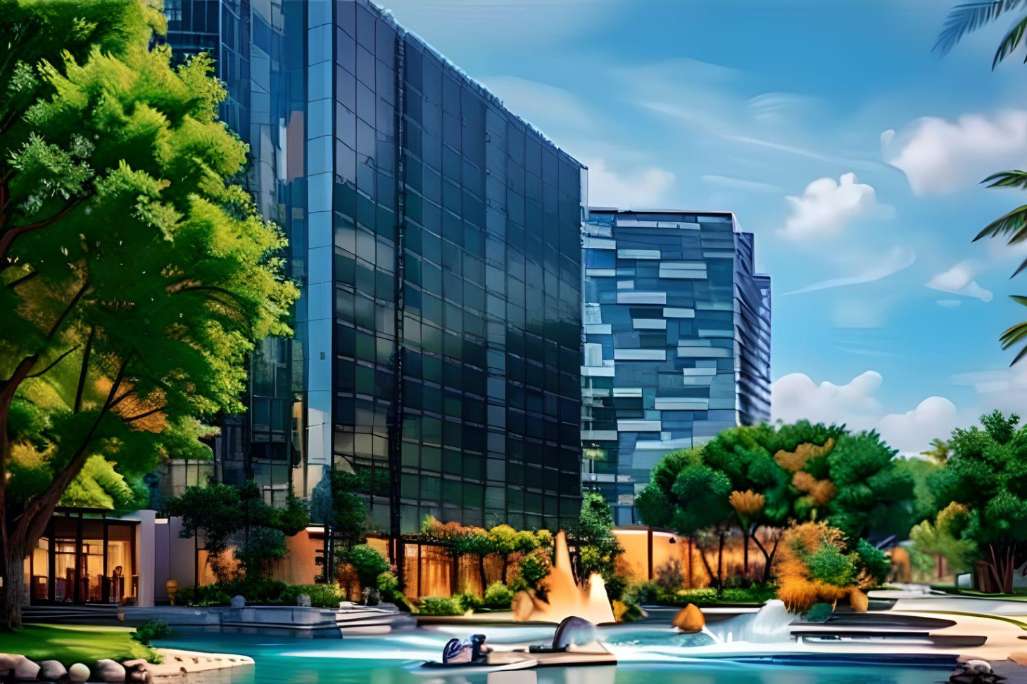The 10 Best 4-Star Hotels in Orange County - Emelx Blog