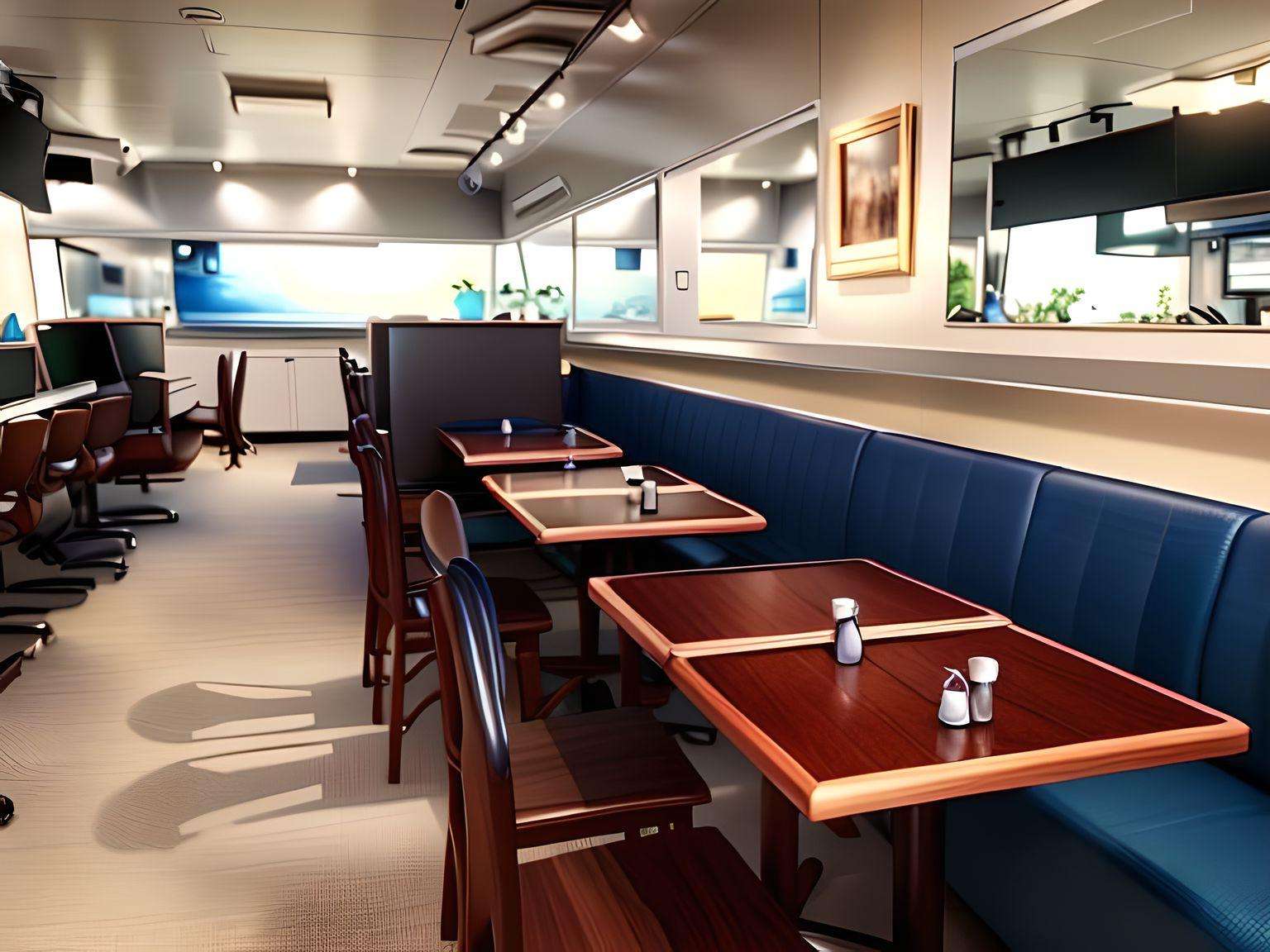 The 10 Best Japanese Restaurants in Orange County - Emelx Blog