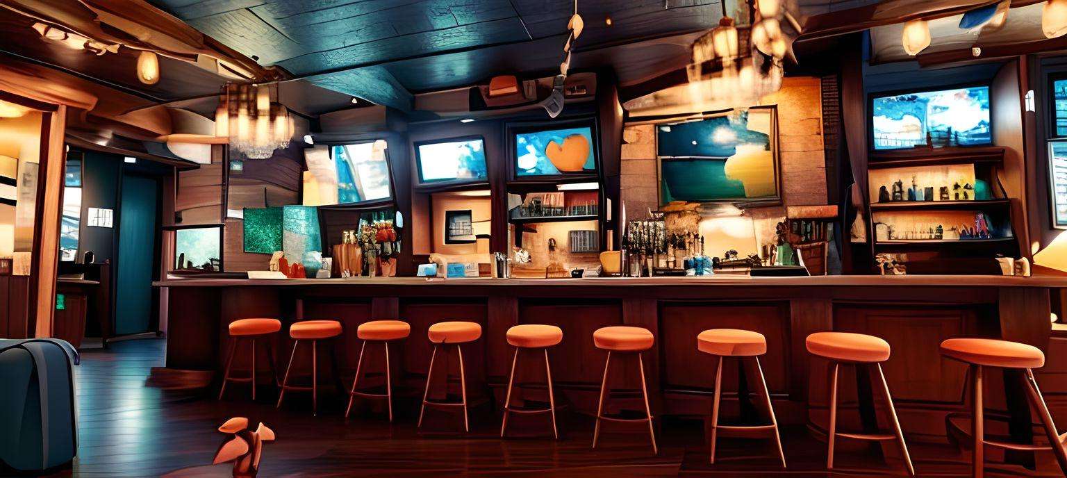 The 10 Best Mexican Restaurants in Orange County - Emelx Blog