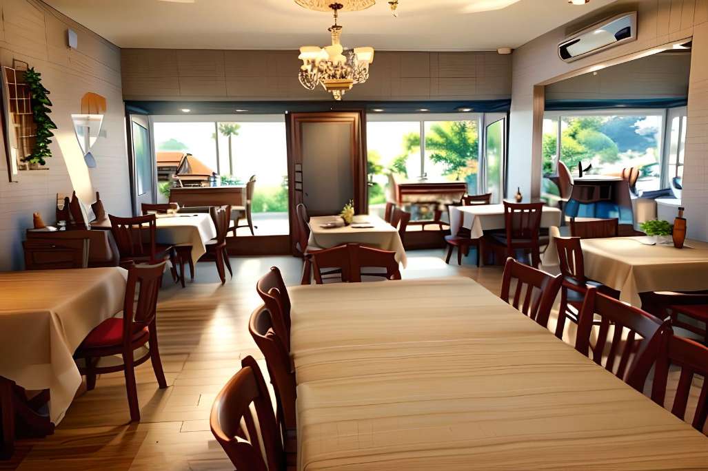 The 10 Best Mediterranean Restaurants in San Diego - Emelx Blog