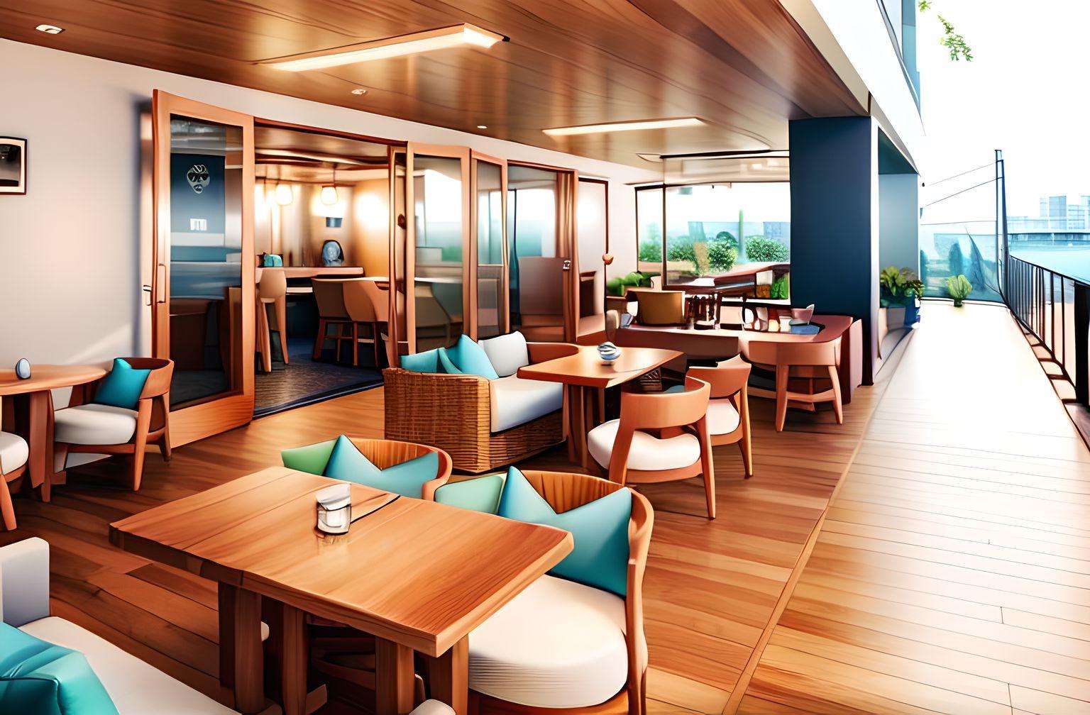 The 10 Best Japanese Restaurants in Orange County - Emelx Blog