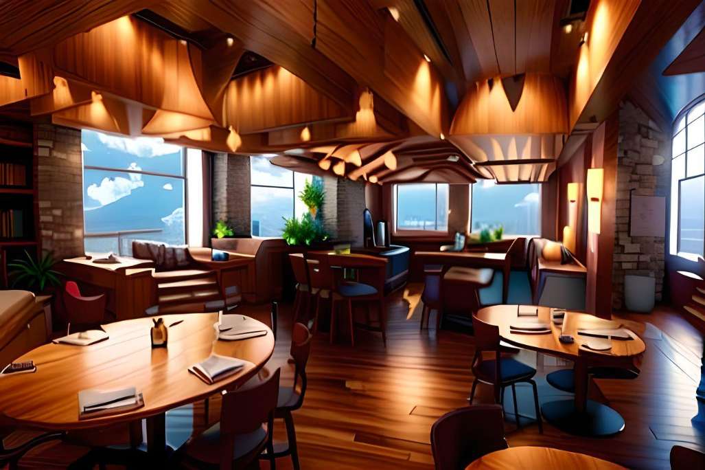 The 10 Best Hotel Restaurants in San Diego - Emelx Blog
