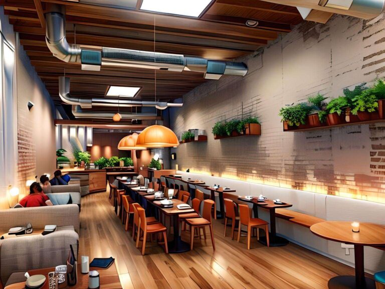 The 10 Best Restaurants in South Orange County - Emelx Blog