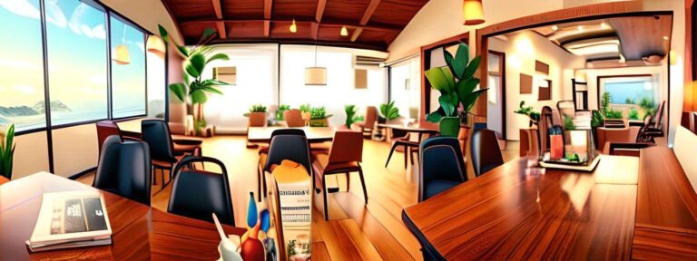 The 10 Best Vietnamese Restaurants in Orange County - Emelx Blog