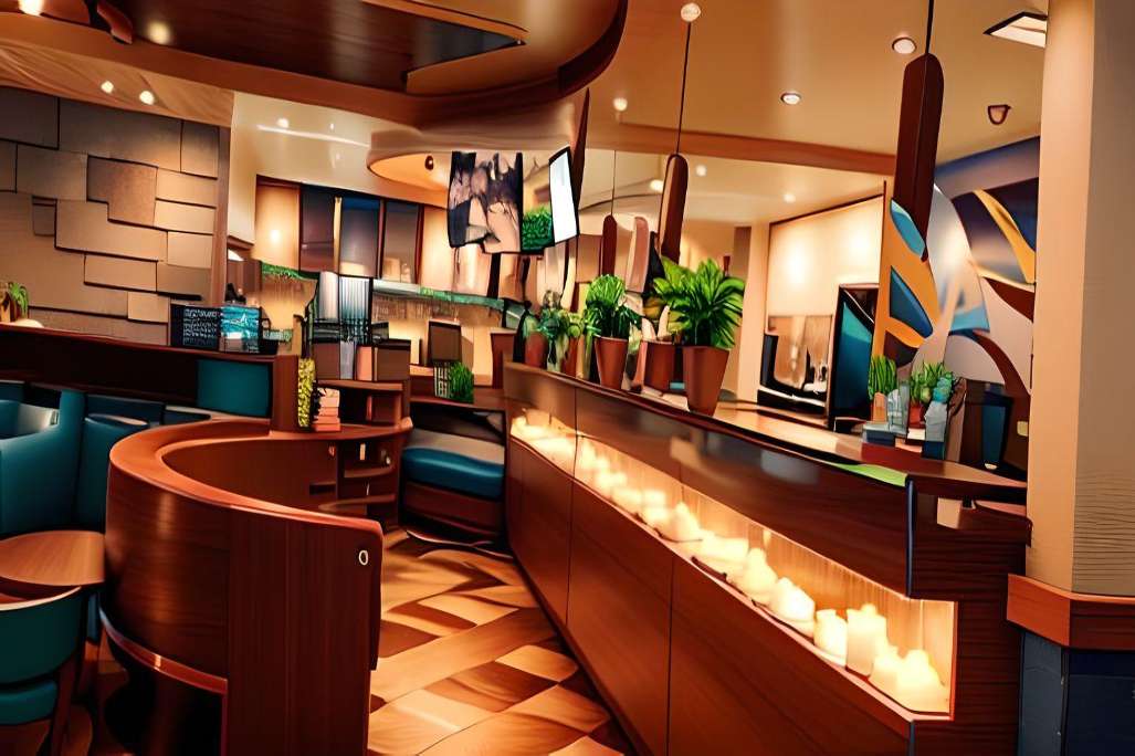 The 10 Best Asian Restaurants in San Diego - Emelx Blog