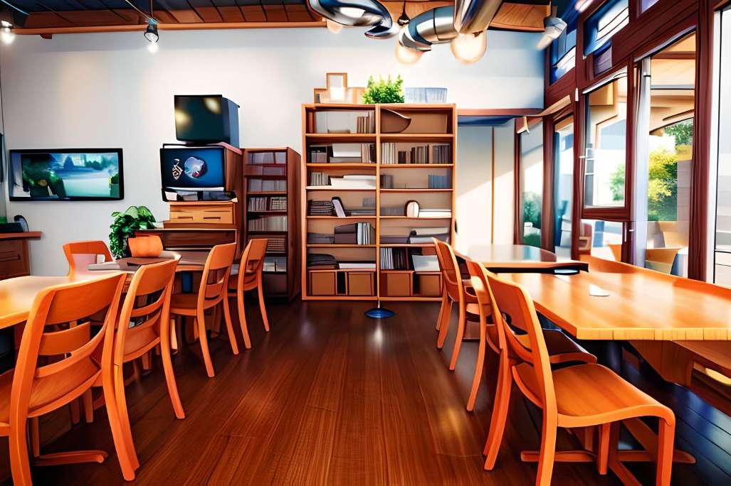 The 10 Best Brazilian Restaurants in San Diego - Emelx Blog