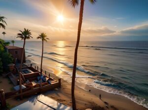 The 10 Best Ocean View Restaurants in Orange County - Emelx Blog