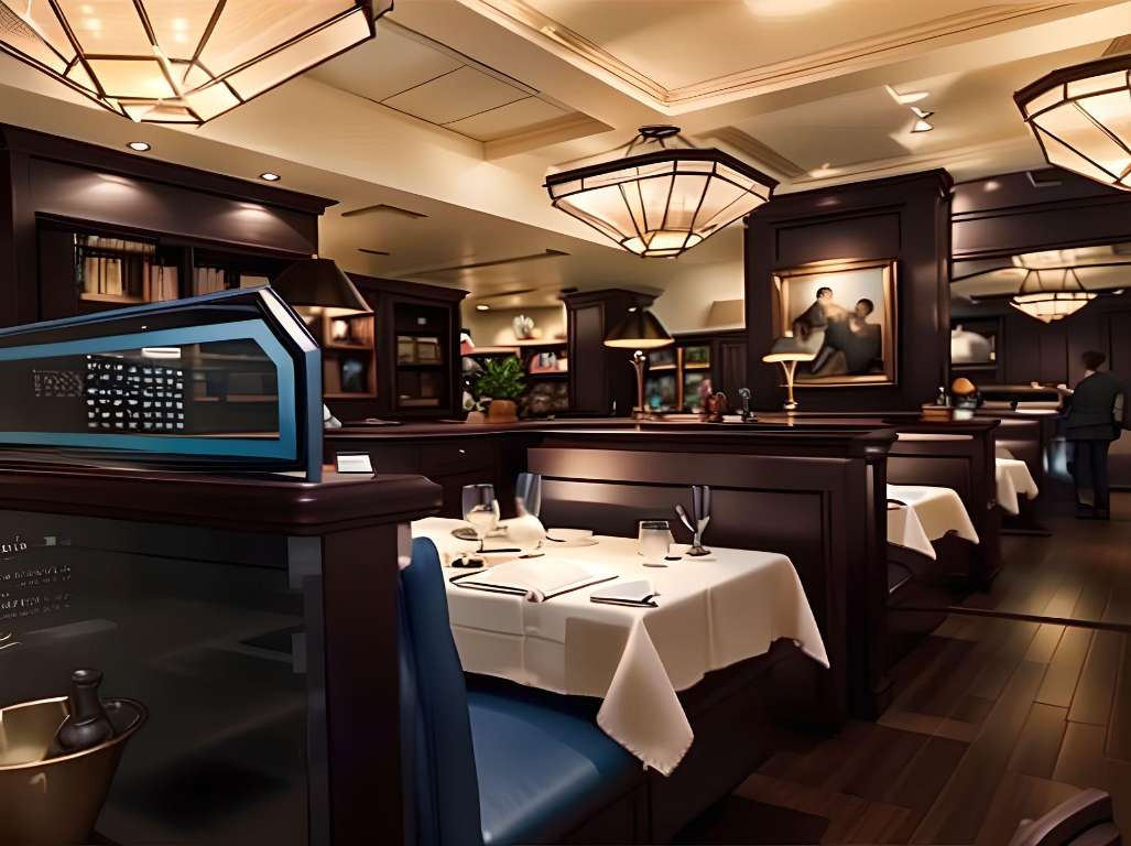 The 10 Best Steak Restaurants in Orange County - Emelx Blog