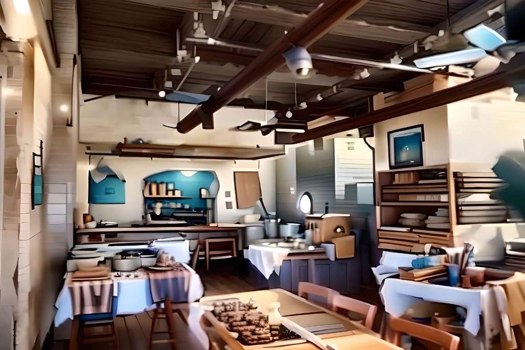The 10 Best Persian Restaurants in San Diego - Emelx Blog
