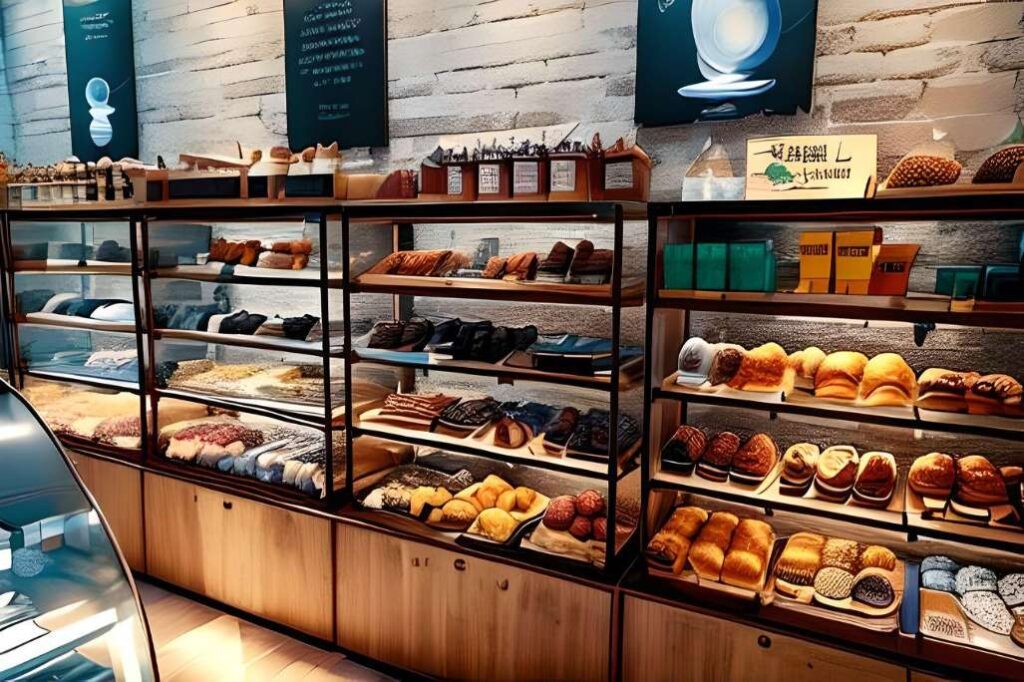 The 10 Best Cheap Restaurants in Irvine CA - Emelx Blog