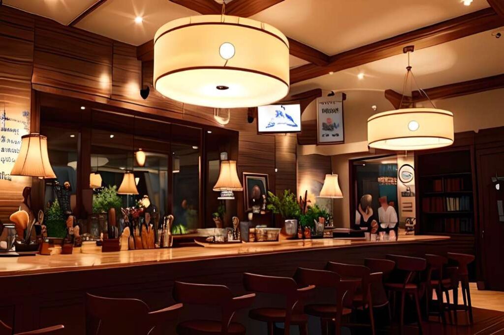 The 10 Best Italian Restaurants in Irvine CA - Emelx Blog