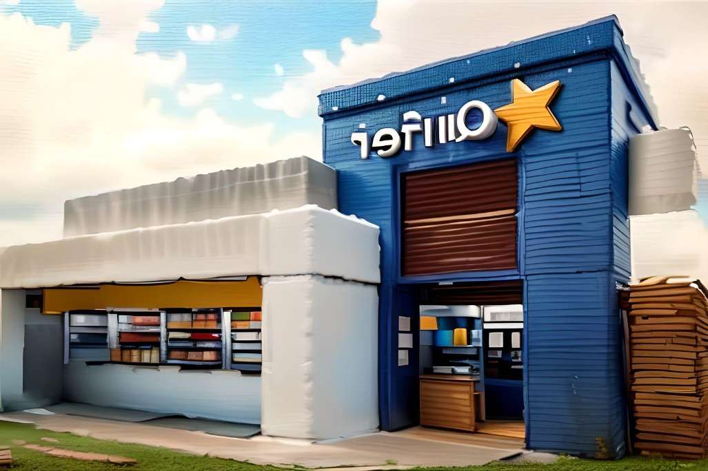 The 9 Best Fast-food Restaurants in Irvine CA - Emelx Blog