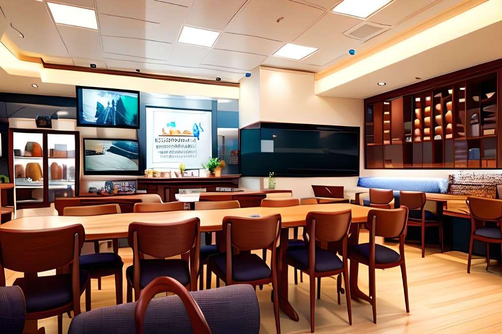 The 5 Best Korean Restaurants in Irvine CA - Emelx Blog