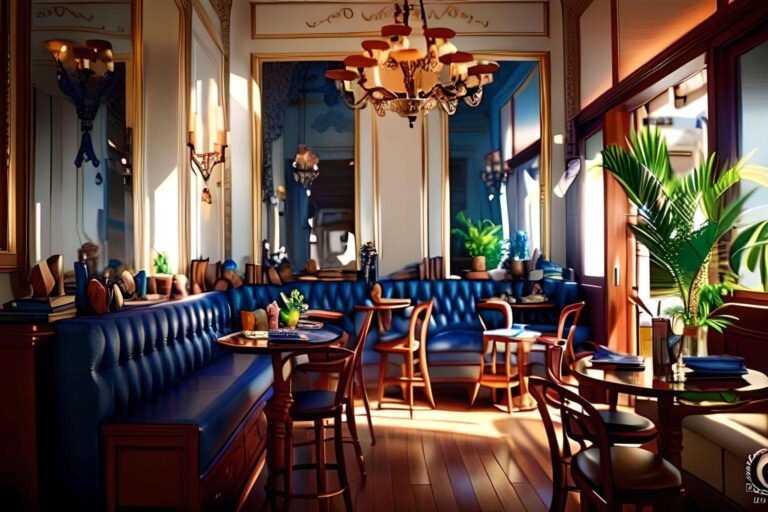 The 10 Best Restaurants in Irvine CA Spectrum - Emelx Blog