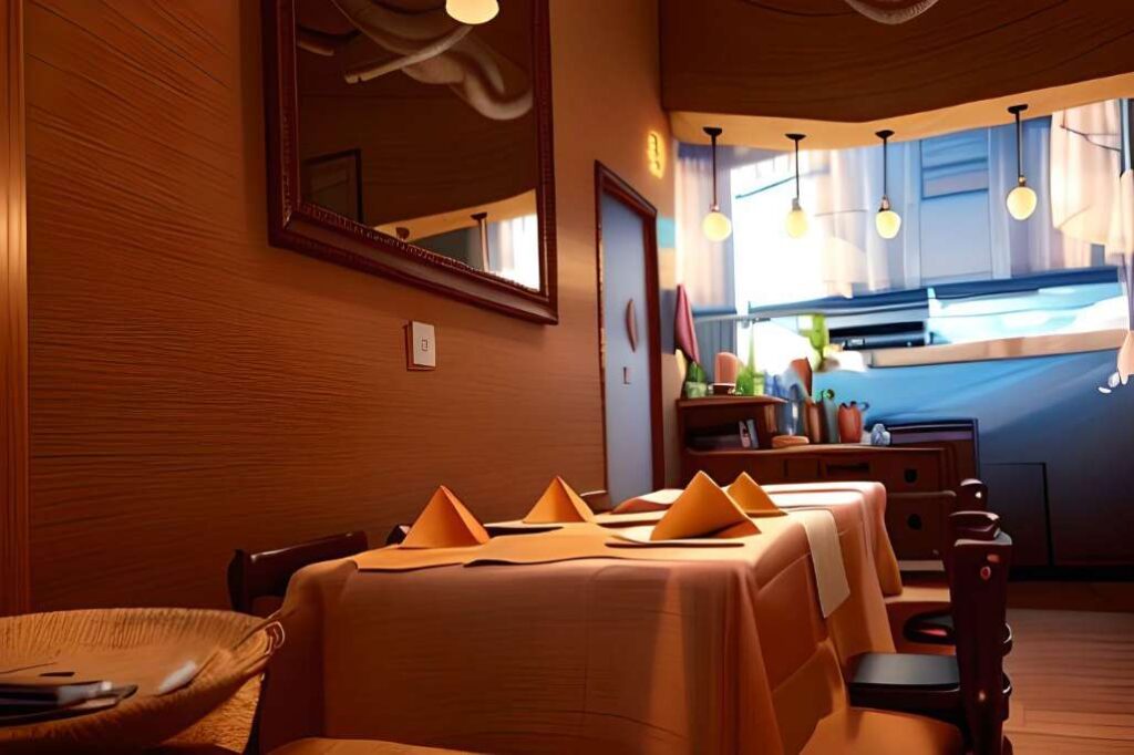 The 10 Best Italian Restaurants in Irvine CA - Emelx Blog