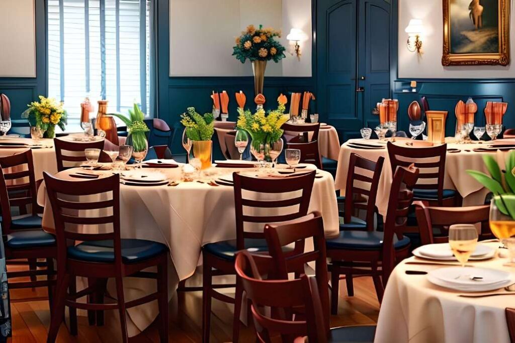 The 10 Best Italian Restaurants in Irvine CA - Emelx Blog