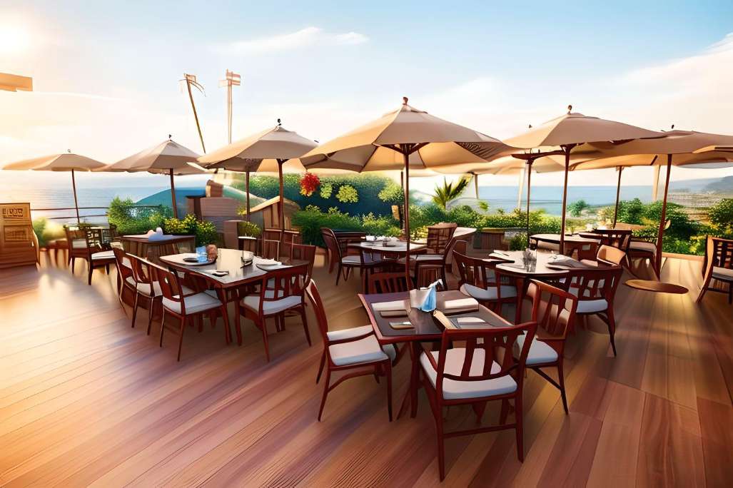 The 10 Best Ocean View Restaurants in Laguna Beach CA - Emelx Blog