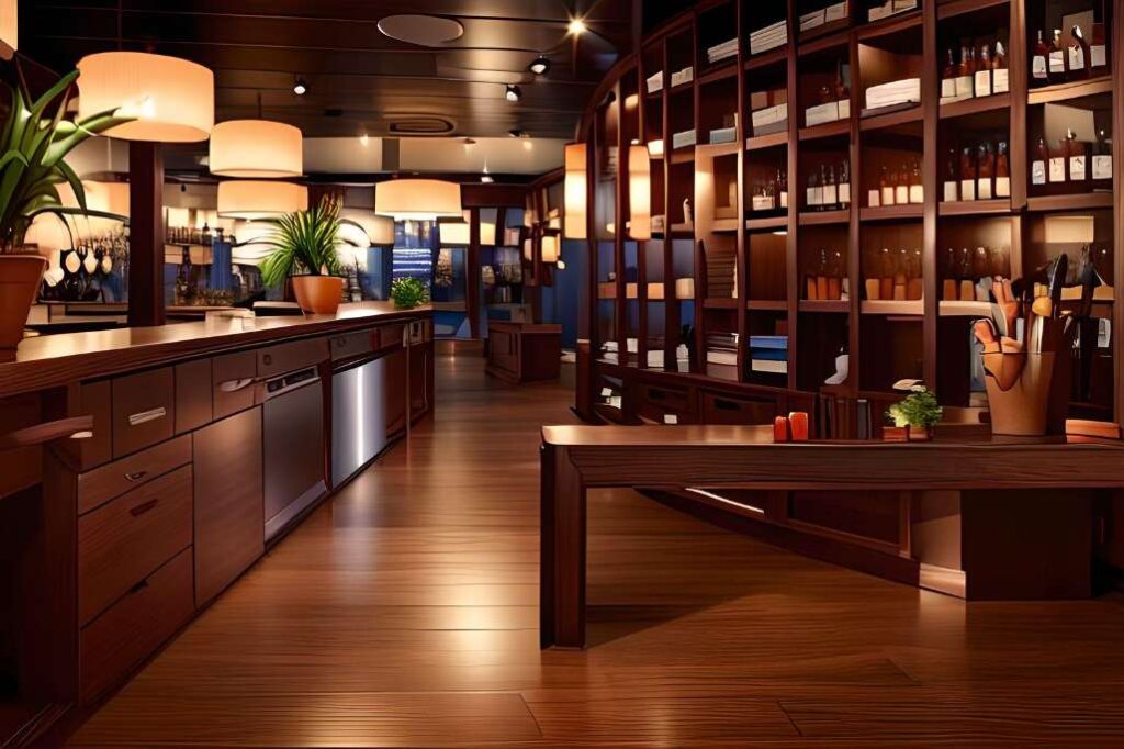 The 10 Best Italian Restaurants in Irvine CA - Emelx Blog