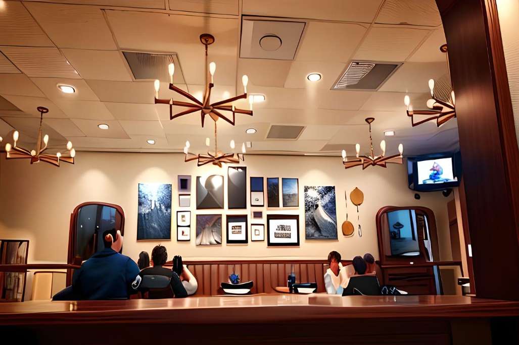 The 10 Best Italian Restaurants in Irvine CA - Emelx Blog